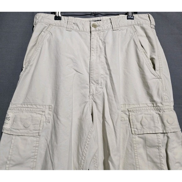 Polo Ralph Lauren | Pants | Polo Jeans Co Ralph Lauren Pants Mens 32x34 ...